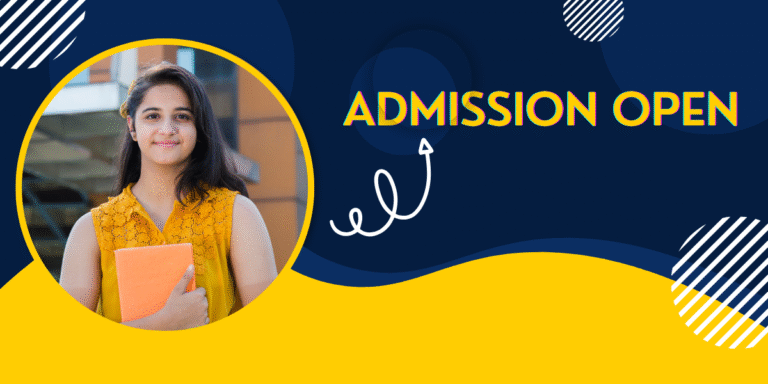 Top Reasons to Choose the Best Polytechnic College in Siwan Bihar for a ...